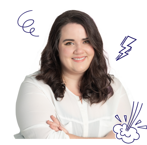 Accounting Superheroes | van den Boom & Associates