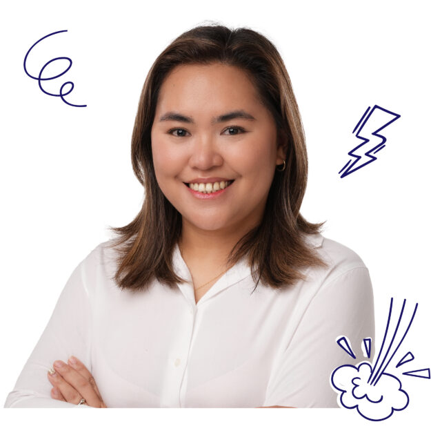 Accounting Superheroes | van den Boom & Associates